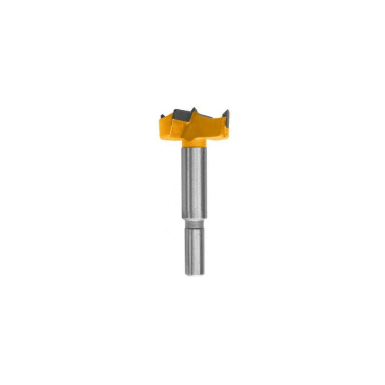 Fresa Router Ingco 25mm ADCS2501 – Ferretería El Condor