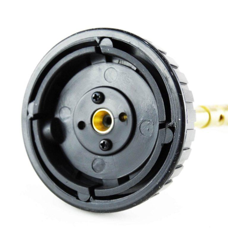 Soplete Providus Profesional HT-8912 – Ferretería El Condor